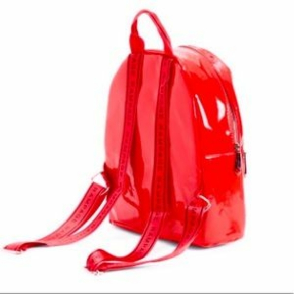 Rampage | Bags | Nwtrampage Backpack | Poshmark